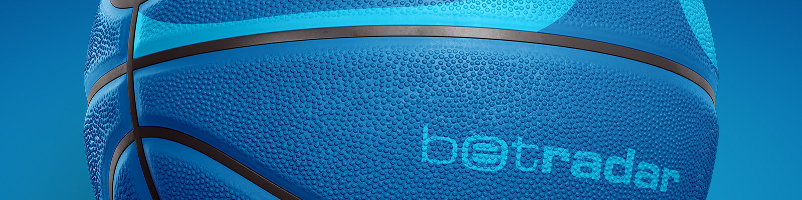 Интеграция на Betradar UOF · Скоти.програмира